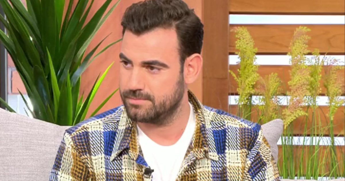 Ο Νίκος Πολυδερόπουλος για τον θάνατο του αδελφού του: «Δεν μπορούμε να ...