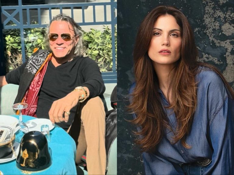 Συνταγή για πεντανόστιμο κέικ πορτοκαλιού