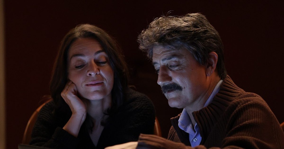 Σασμός: Μια δυσάρεστη είδηση φτάνει από τις φυλακές που κρατείται η Εύα