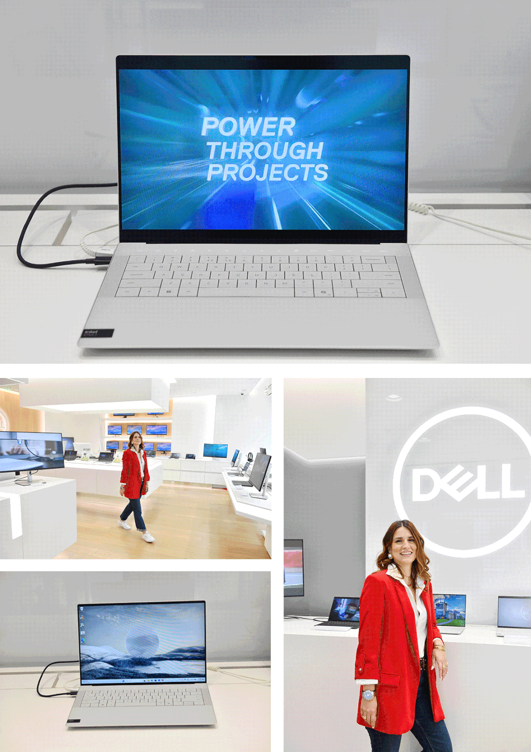 8 hot επιλογές για να πετύχεις το απόλυτο summer makeover του σπιτιού σου