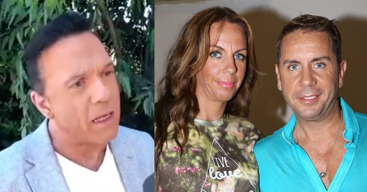 Ποσειδώνας Γιαννόπουλος για Γιώργο Μαζωνάκη: «Έχω στενοχωρηθεί πάρα ...