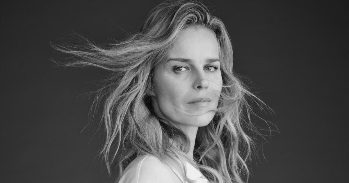 Πώς συνδέεται (μοναδικά) η μόδα με τη σύγχρονη αστική ζωή!