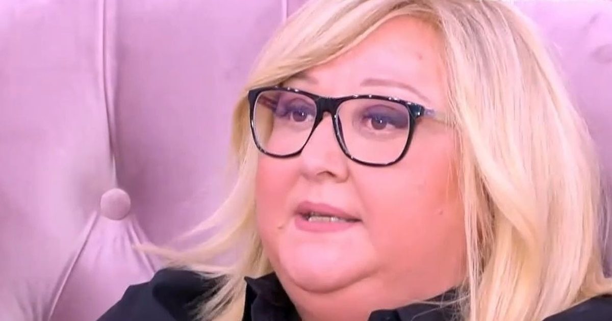 Ηρώ Καριοφύλλη: «Υπάρχει μία δύσκολη στιγμή στη δική μου ζωή, εδώ και ...