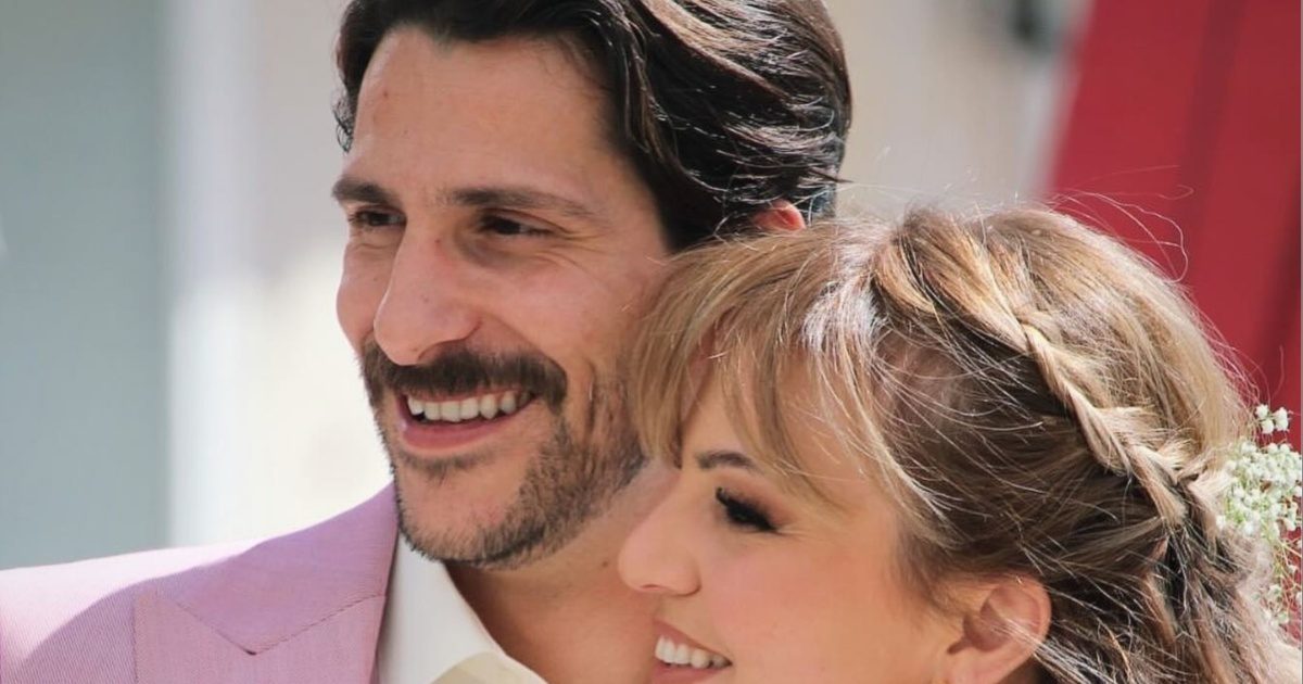 Βέρα Μακρομαρίδου - Αλέξανδρος Παπατριανταφύλλου: Ταξίδι του μέλιτος ...