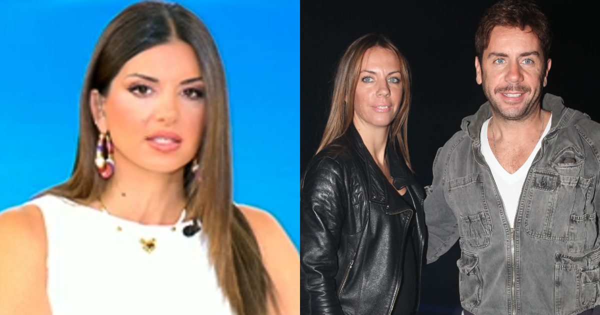 Γιώργος Μαζωνάκης - Βάσω Μαζωνάκη: Η απάντηση της αδελφής του στα ...