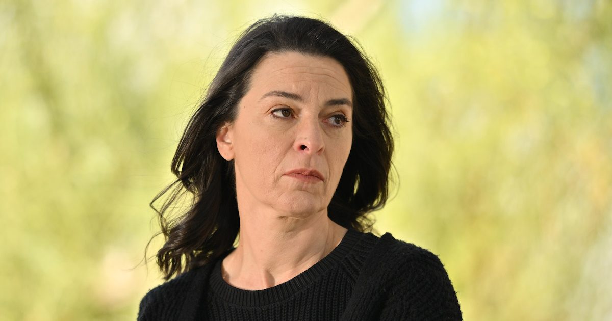 Σασμός - «Σε ποια ζωή να πιαστώ»: Το νέο τραγούδι του Βασίλη Σκουλά για ...