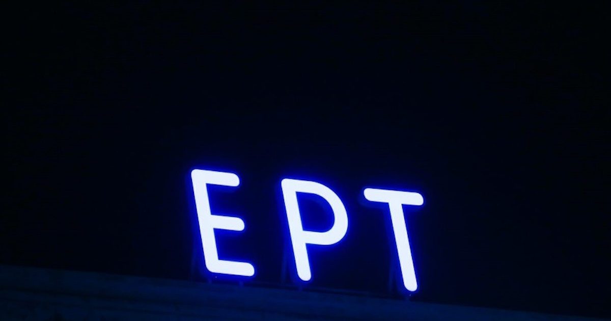Πέθανε ο δημοσιογράφος Δημήτρης Κρητικός σε ηλικία 53 ετών