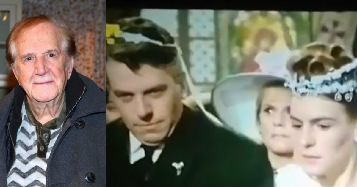 Γιώργος Κωνσταντίνου: Η πρώτη αντίδραση για το βίντεο που δείχνει τους ...