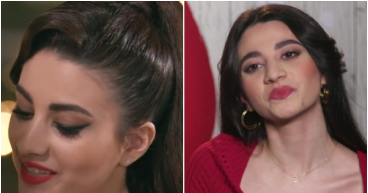 Power of Love: Η παίκτρια που «σπάει ρεκόρ» - Μετά το Bachelor και το ...
