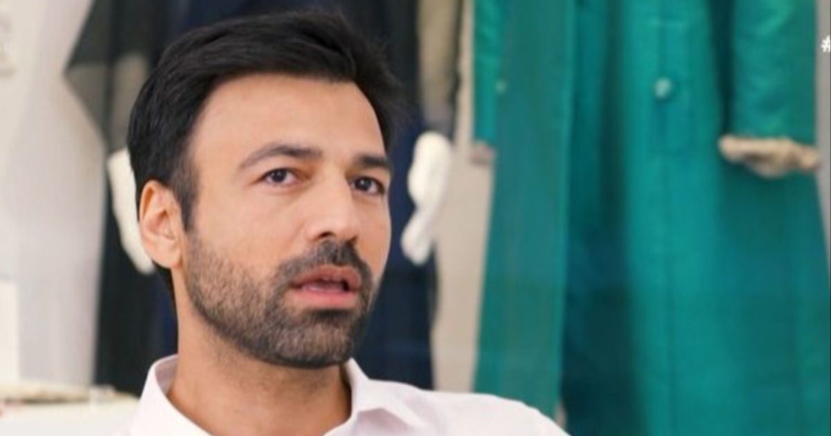 Αντρέας Γεωργίου: «Η μητέρα μου πέθανε από AIDS 36 ετών - Στο χωριό είχαμε στιγματιστεί, ο ...