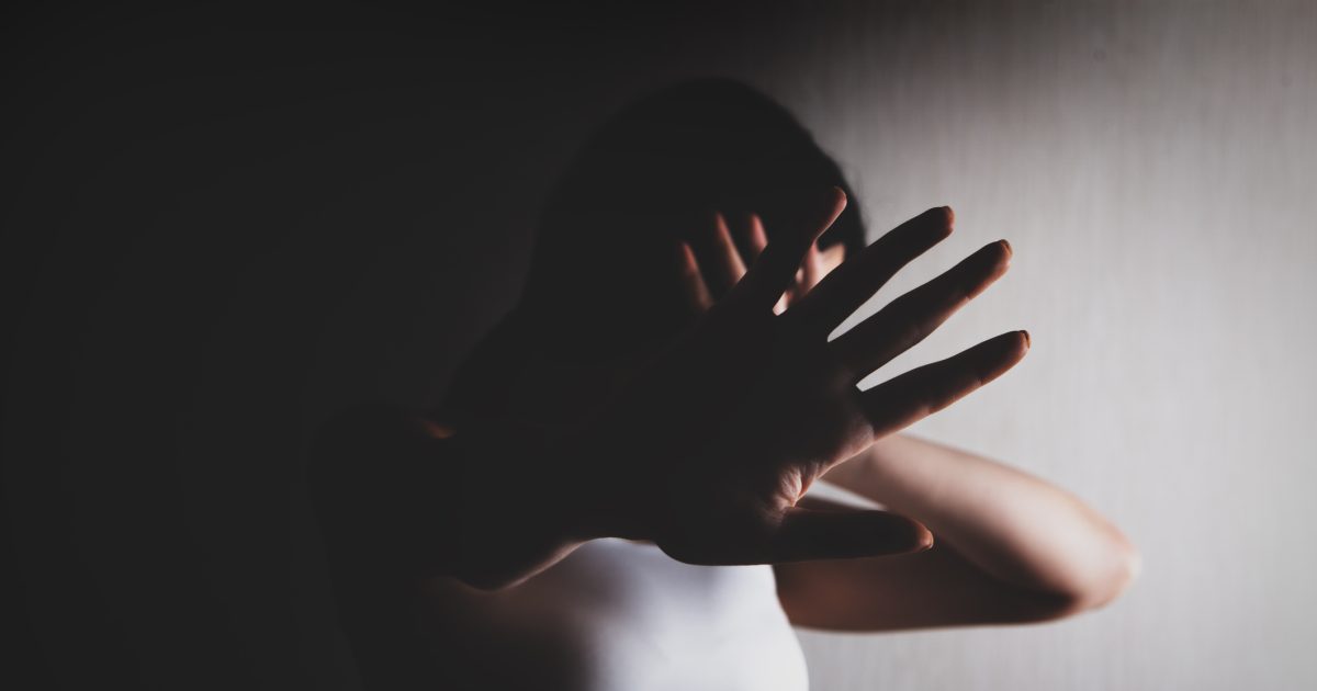 Μεγάλη δωρεά της Παπαστράτος για την αντιμετώπιση της ενδοοικογενειακής ...