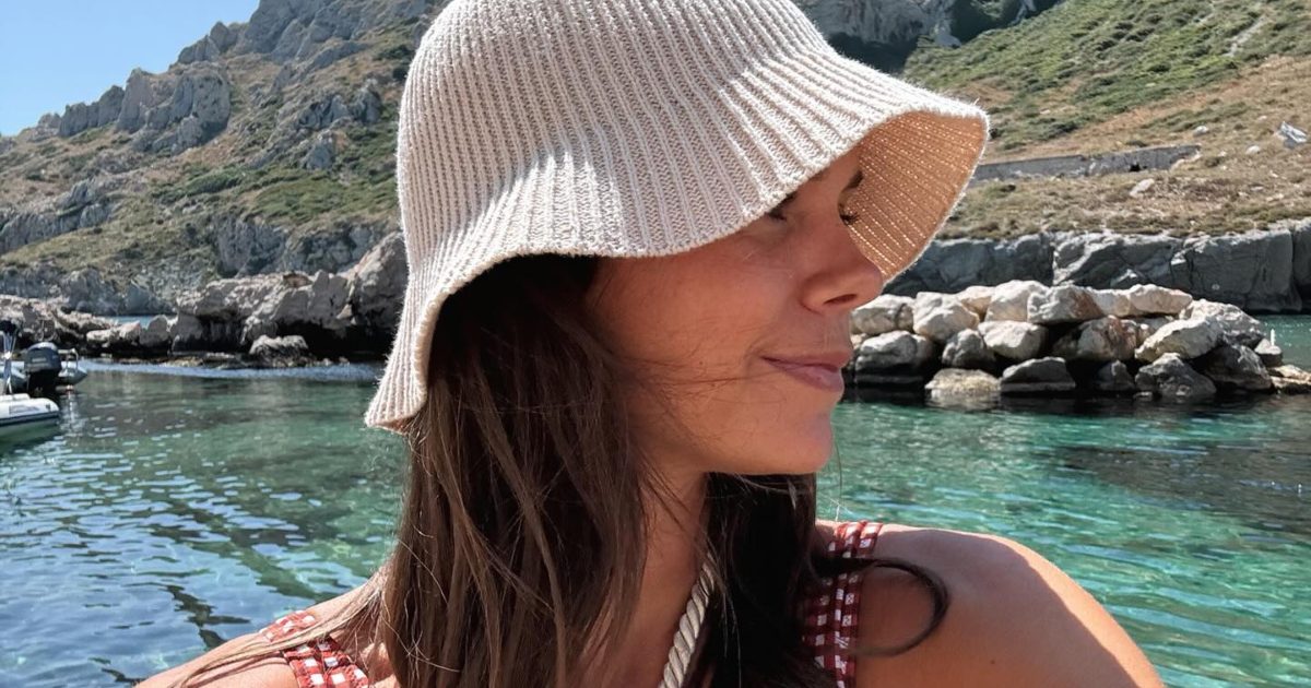 Το μοναδικό κόσμημα που χρειάζεσαι αυτό το καλοκαίρι