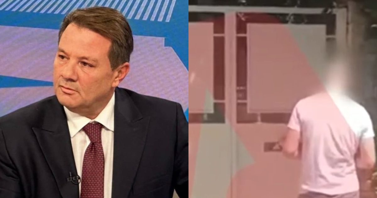 Απόστολος Λύτρας: Τα δύο ακίνητα που βγαίνουν στο «σφυρί» και το χρέος ...