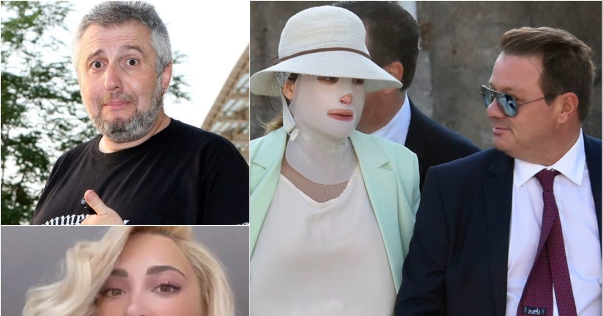 Απόστολος Λύτρας: Οι πολύκροτες υποθέσεις που απασχόλησαν το πανελλήνιο ...