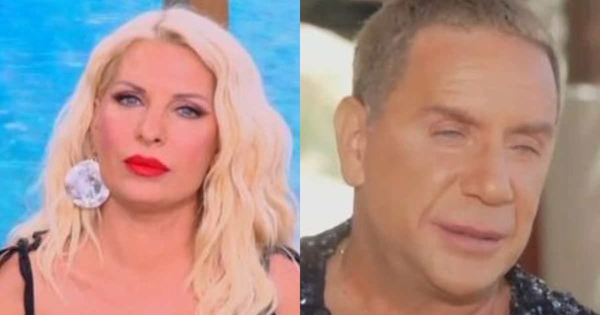 Ελένη Μενεγάκη για Μαζωνάκη: «Είναι δυσάρεστο όταν συμβαίνει μέσα σε ...