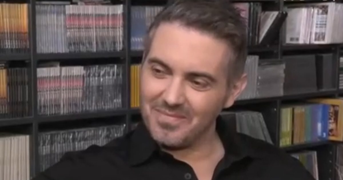 Μιχάλης Χατζηγιάννης: «Τις περισσότερες φορές έχουν γραφτεί υπερβολές ...