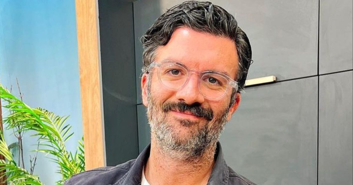 Συγκινεί ο Γιώργος Παπακώστας για τη νέα απώλεια: «Μακάρι όλοι μας να ...