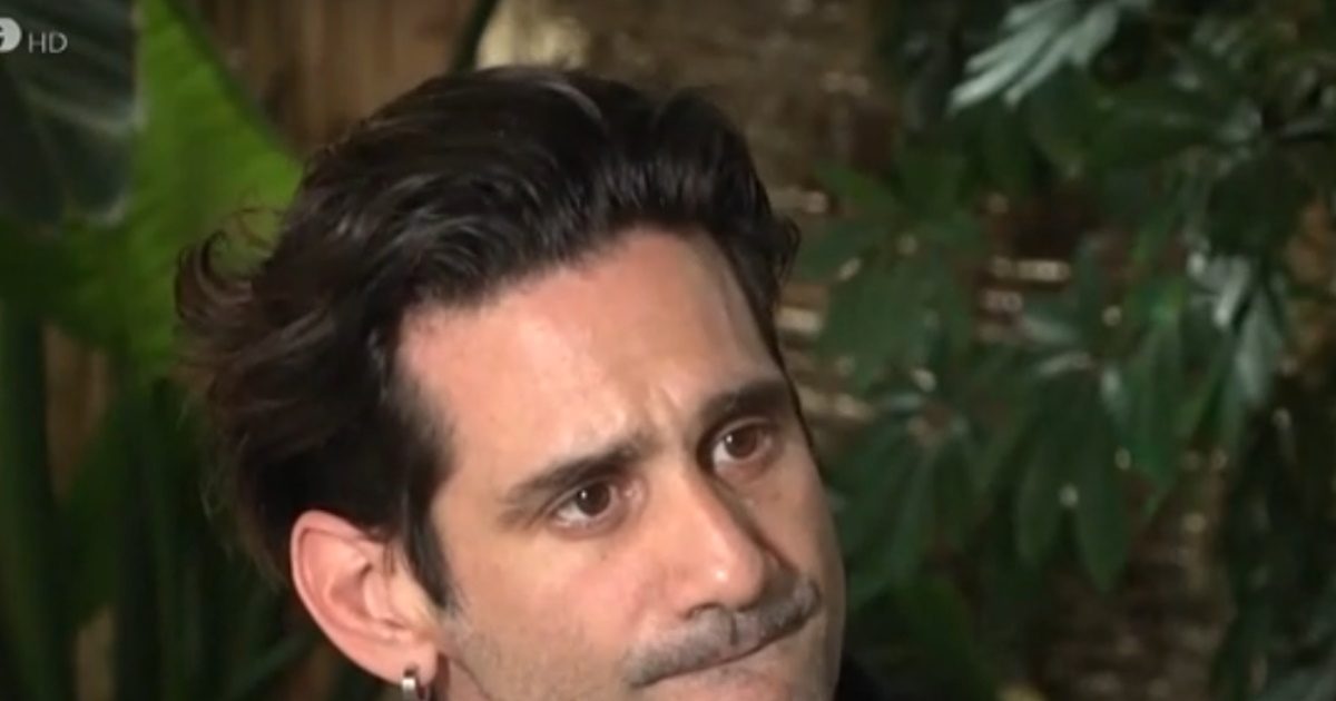 Οδυσσέας Παπασπηλιόπουλος: «Το coming out που συνδέεται με τη ...