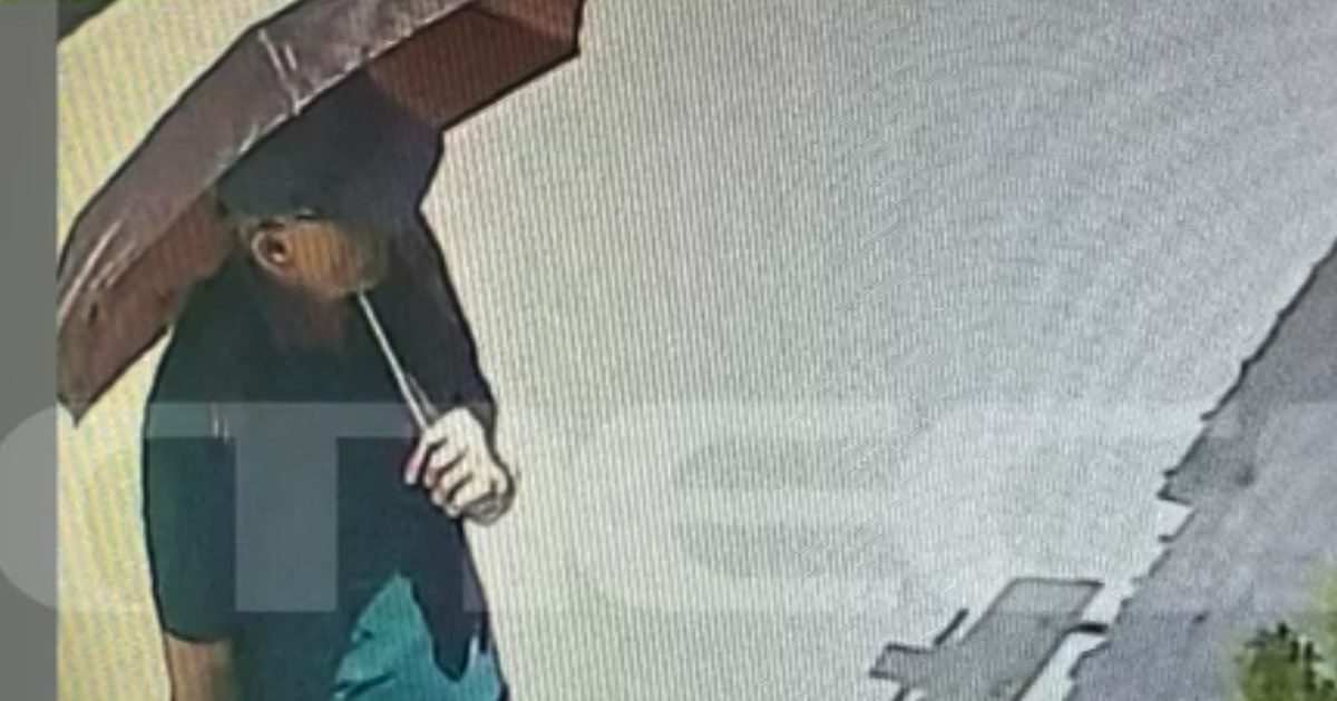 Ανατροπή με το θρίλερ στη Σύμη: Φωτογραφίες ντοκουμέντο δείχνουν ...