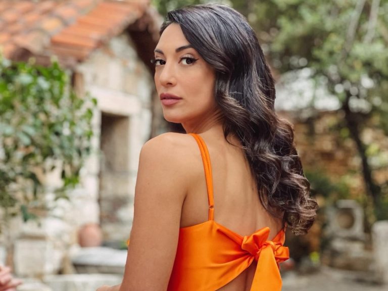 Συνταγή για ρολάκια κανέλας