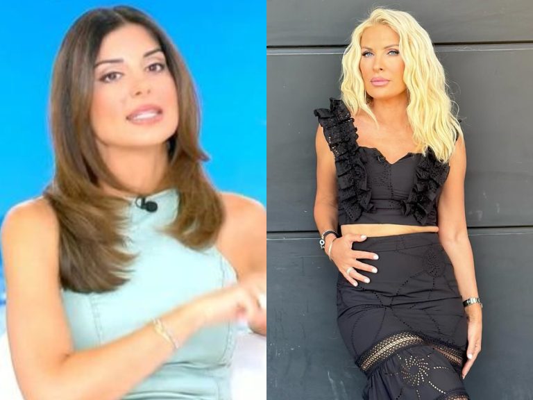 Κλείσε τις κουρτίνες... και διάβασε συμβουλές για τη διακοσμητική ...