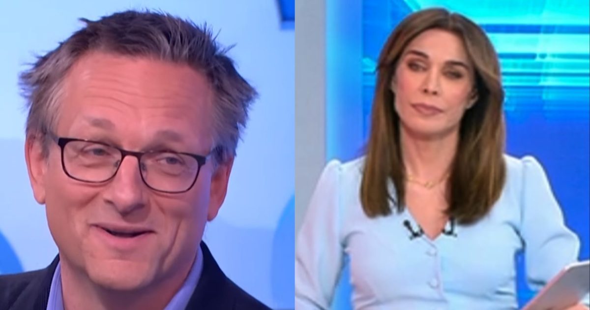 Συναγερμός στη Σύμη: Τι απαντά στο Tlive ο Δήμαρχος του νησιού για τον ...