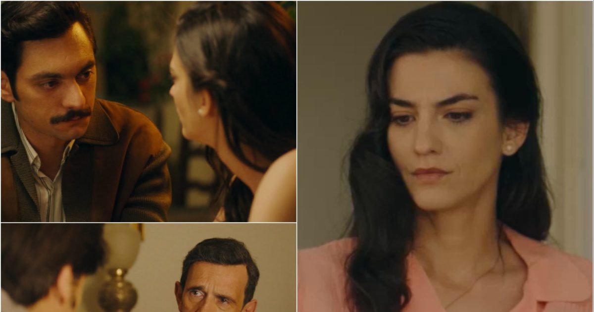 Το Ναυάγιο: Η ώρα της κάθαρσης έφτασε με ένα συγκλονιστικό φινάλε - Όσα ...