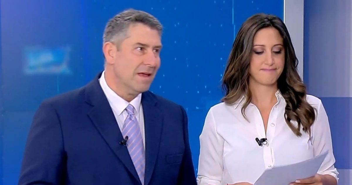 Πένθος στον ΣΚΑΙ - Άκης Παυλόπουλος: «Είναι μια πολύ δύσκολη μέρα για ...