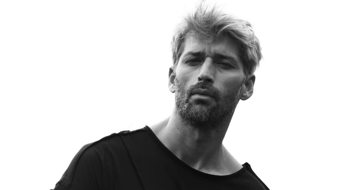 Ο Αλέξης Παππάς ξεκαθαρίζει για την καταγωγή του: «Η ιστορία της ...