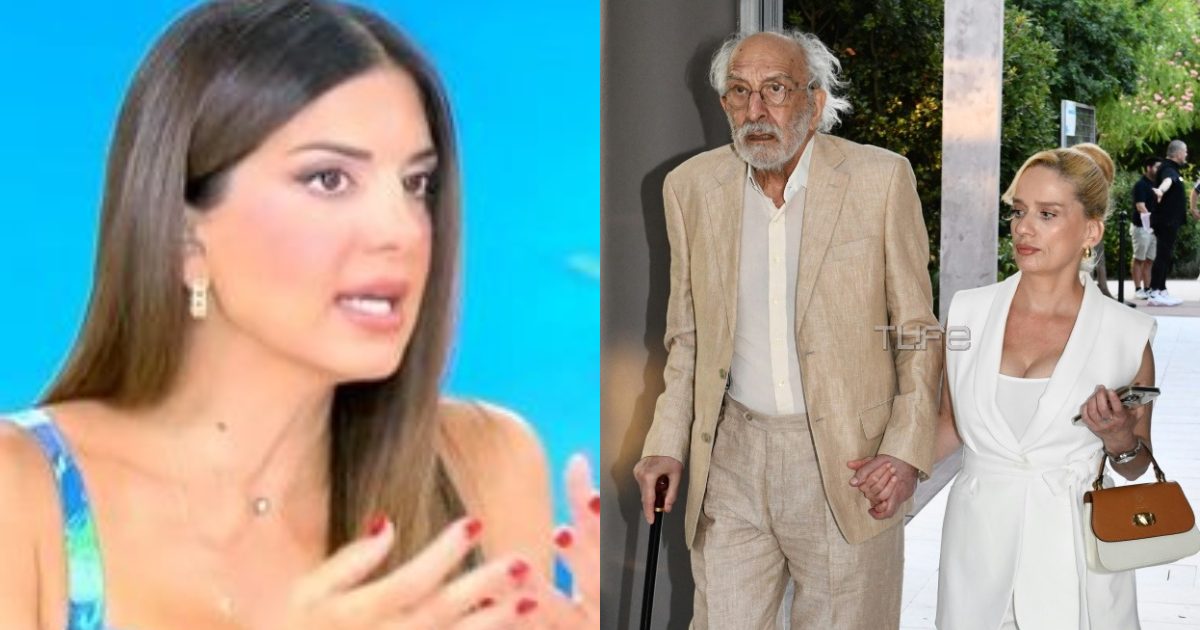 Τσιμτσιλή για Λυκουρέζο: «Σε αυτή την ηλικία δεν είναι ο πρώτος στόχος ...