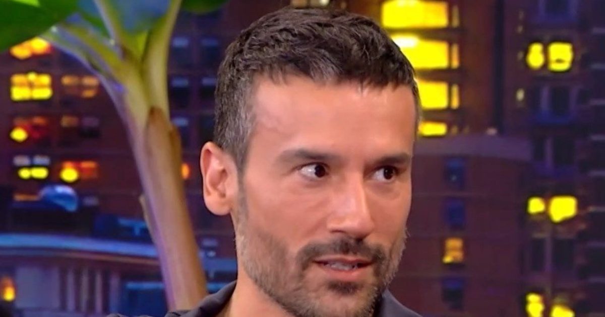 Παναγιώτης Ραφαηλίδης: «Πολλά από τα θέματα που σχολιάζουμε στην ...