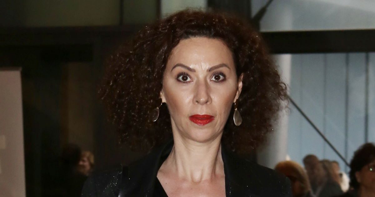 Δώρα Χρυσικού: Η συγκινητική ανάρτηση για την μάχη που κέρδισε με τον ...