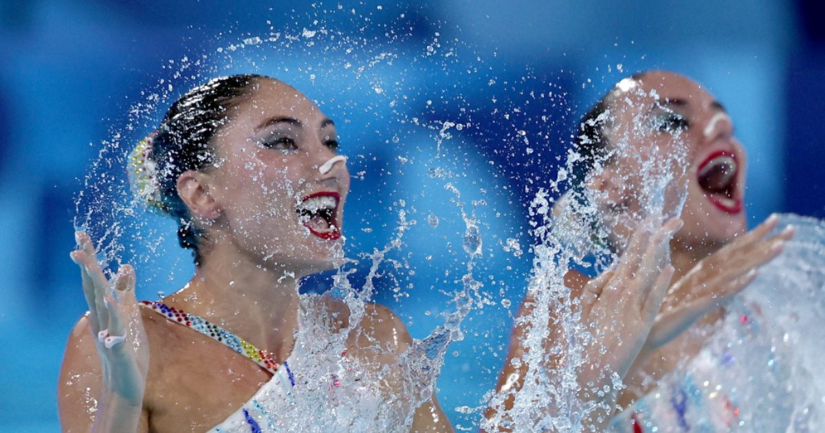 Ευαγγελία Πλατανιώτη: Ξεσπάει ξανά για τους Ολυμπιακούς - «Η ...