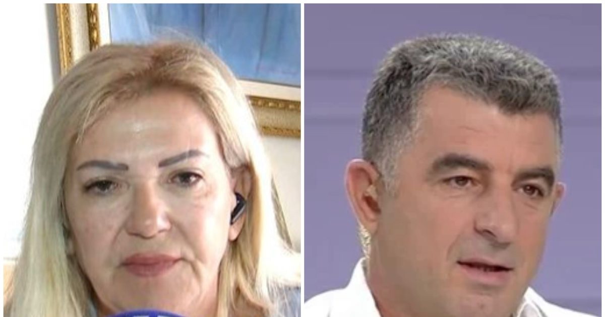 Δολοφονία Γιώργου Καραϊβάζ: «Δεν υπάρχει δικαίωση στον θάνατο», λέει η ...