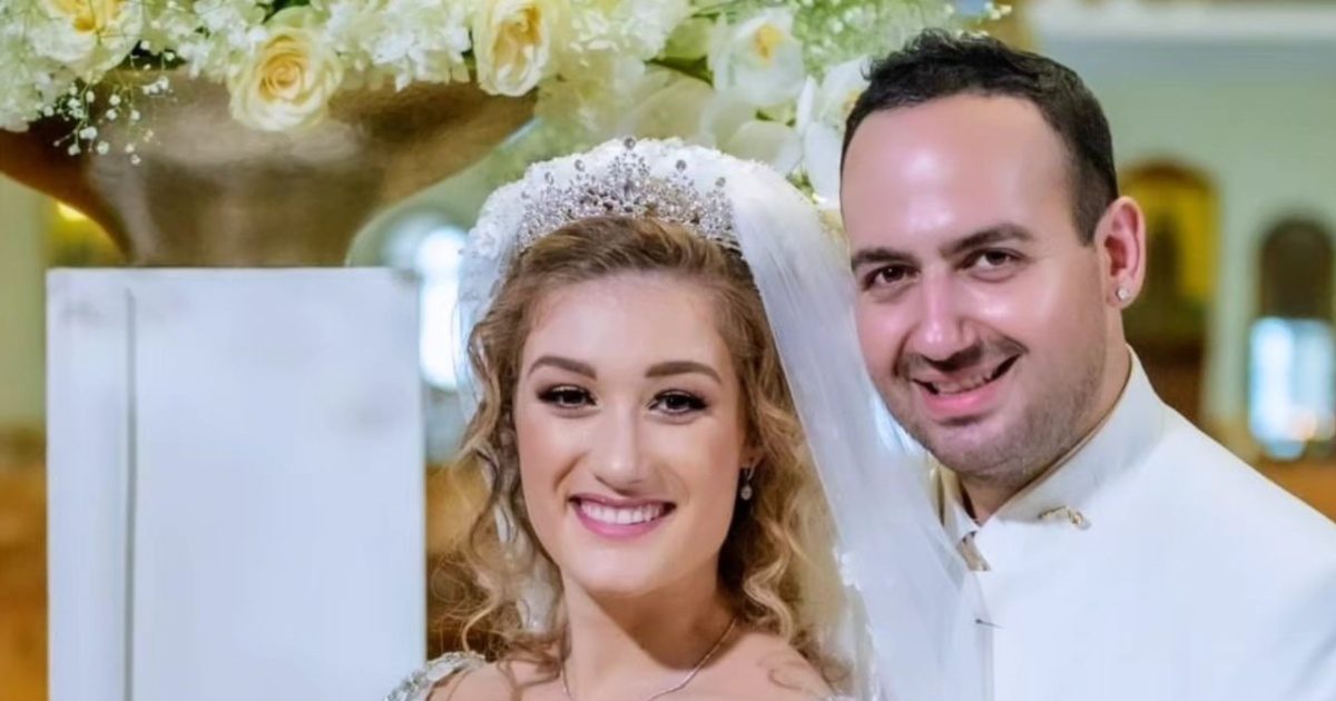 Μαυρίκιος Μαυρικίου σε Ιλάειρα Ζήση: «Θα κάνουμε αυτό που δεσμευτήκαμε ...