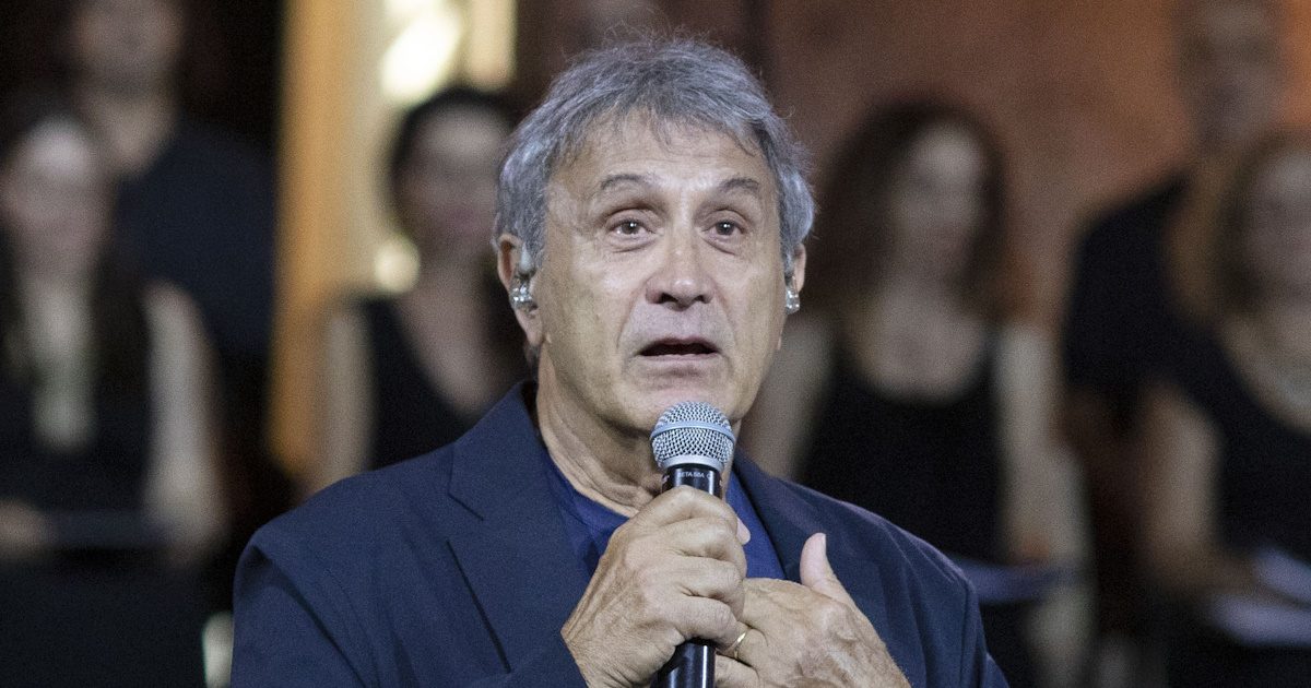 Ξεσπά ο Γιώργος Νταλάρας για το παράνομο βίντεο με την εικόνα και τη ...