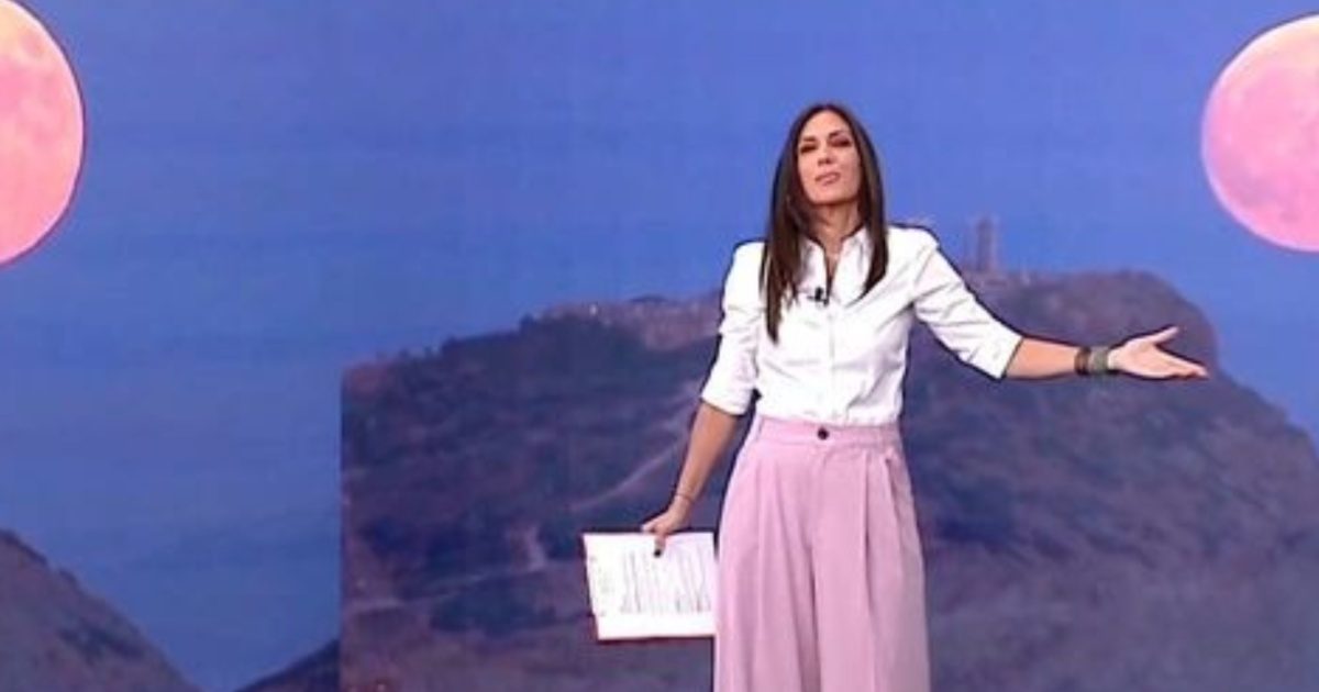 Ιορδάνης Χασαπόπουλος: Εκτός «Κοινωνία ώρα Mega» λόγω αδιαθεσίας - Τι ...