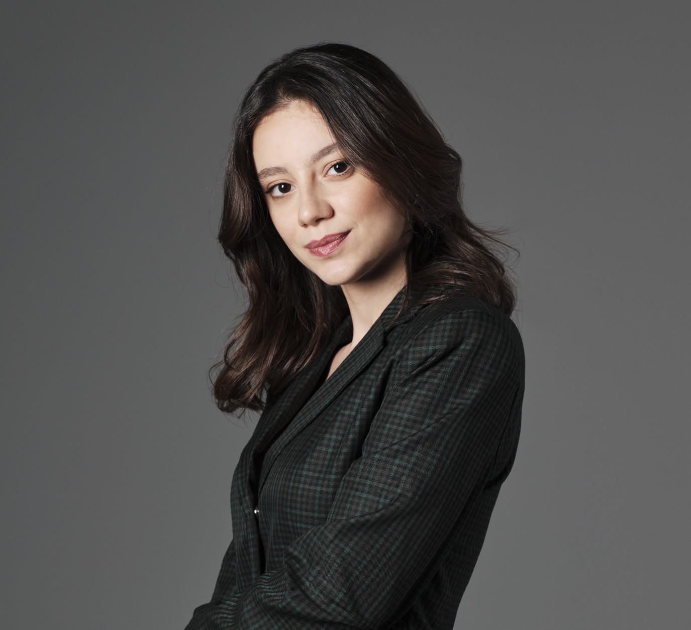 Ταμπού: Αυτοί είναι οι νέοι ηθοποιοί που «εισβάλλουν» στη σειρά του Mega