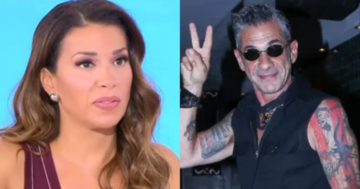 Ελένη Χατζίδου για Διονύση Πρώιο: «Είναι τραγικό που έφυγε με τον ίδιο ...