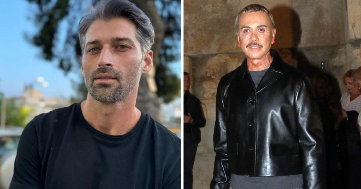 Αλέξης Παππάς - Λάκης Γαβαλάς: Δημοσίευμα τους «φωτογράφιζε» ως ζευγάρι ...