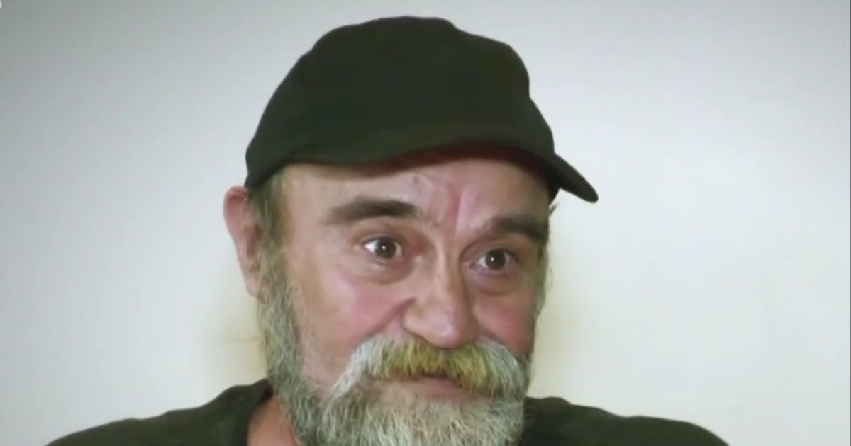 Κώστας Πολυχρονόπουλος - Ο Άλλος Άνθρωπος «σπάει» τη σιωπή του: «Έχει ...