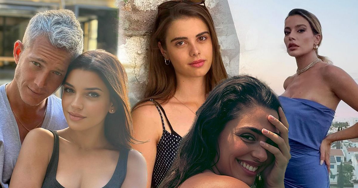 Mega: Ποιες είναι οι εντυπωσιακές, νέες συμμετοχές που «εισβάλλουν» στις σειρές του σταθμού