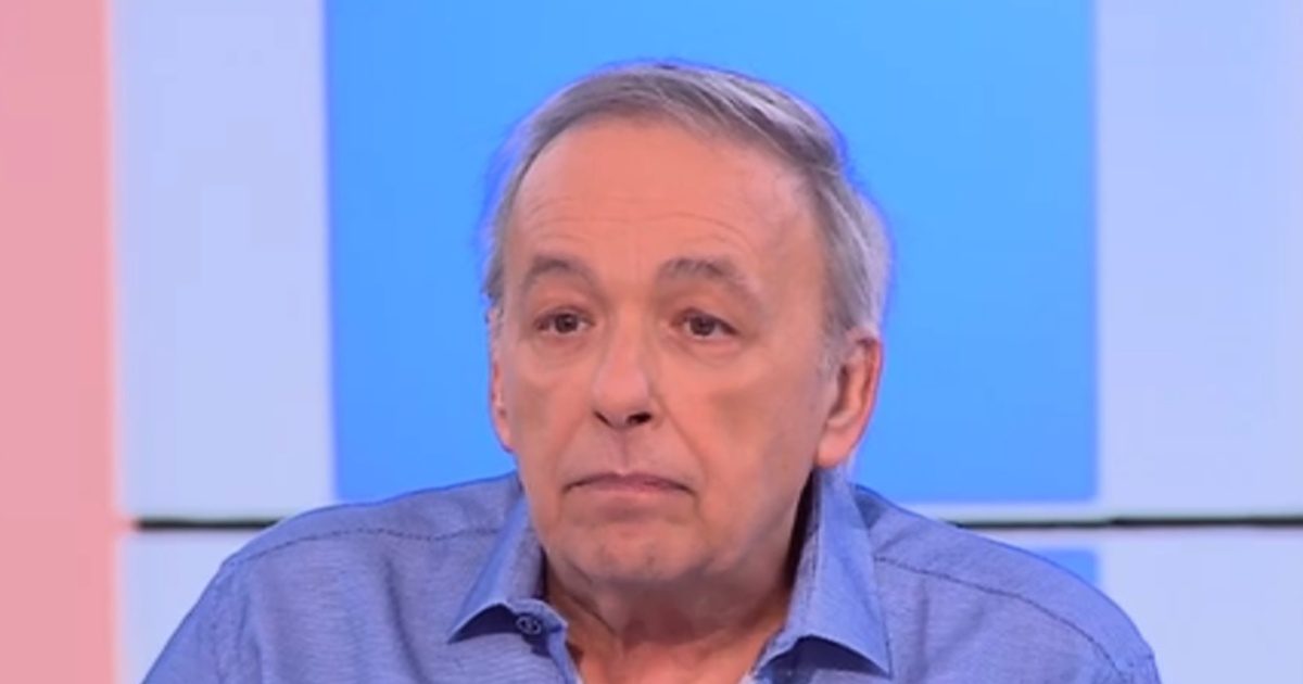 Ανδρέας Μικρούτσικος: «Έχει βγει ένα όνομα για μένα που δε με ...