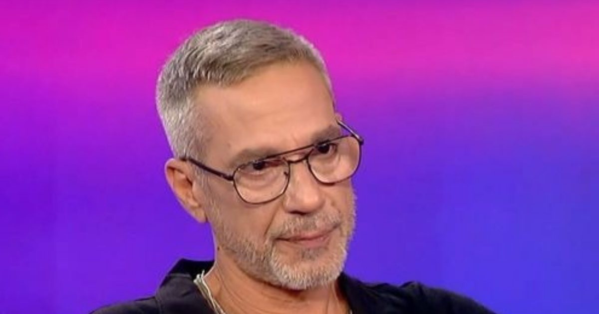 Δημοσθένης Παπαδόπουλος: «Μετάνιωσα που μίλησα για τον πατέρα μου ...