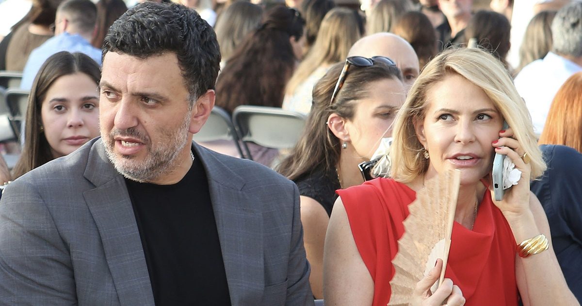 Βασίλης Κικίλιας: Η απάντηση σε δημοσιεύματα για την αγορά ...