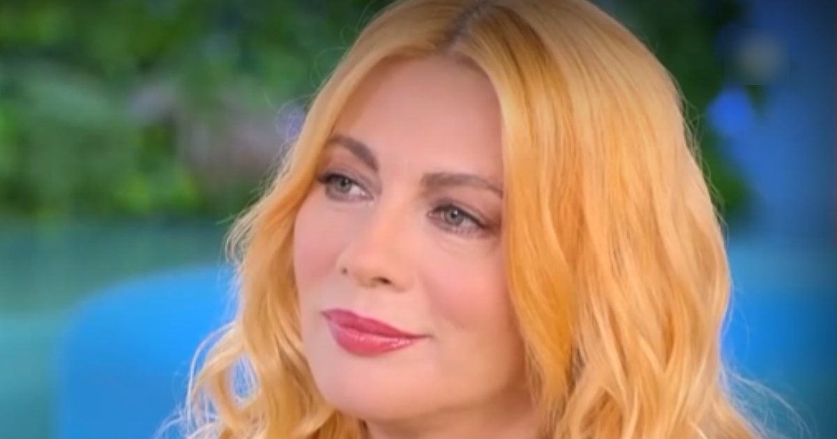 Σμαράγδα Καρύδη: Τα on air συλλυπητήρια της Ελένης Χατζίδου και του ...