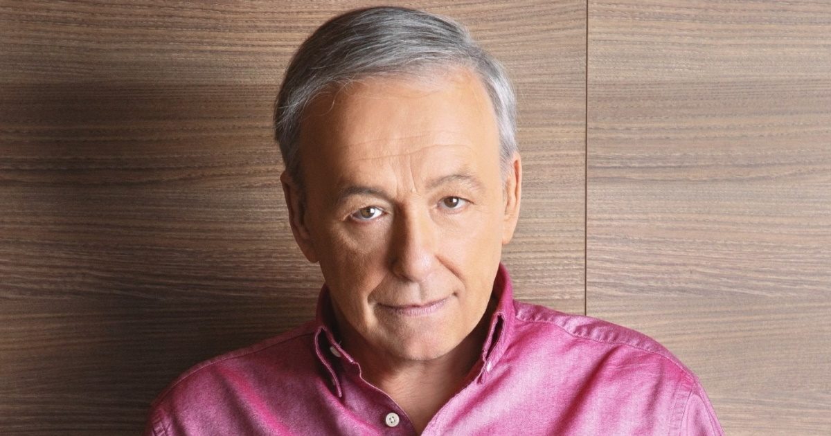 Ανδρέας Μικρούτσικος: Τέλος από την εκπομπή του Κώστα Τσουρού - Θα ...