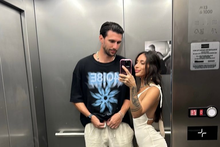 Dat Lilly: Ο κούκλος σύντροφος της 33χρονης youtuber και οι φωτογραφίες ...