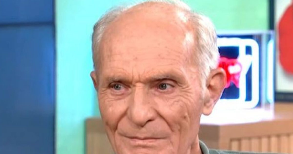 Γιώργος Κέντρος: «Σοκαρίστηκα από τις τελευταίες παραστάσεις που είδα ...