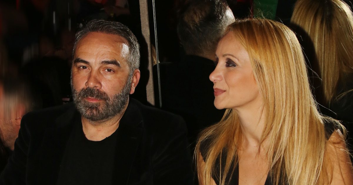 Γρηγόρης Γκουντάρας: Καταγγέλλει επίθεση από συνεργάτη του δημάρχου ...